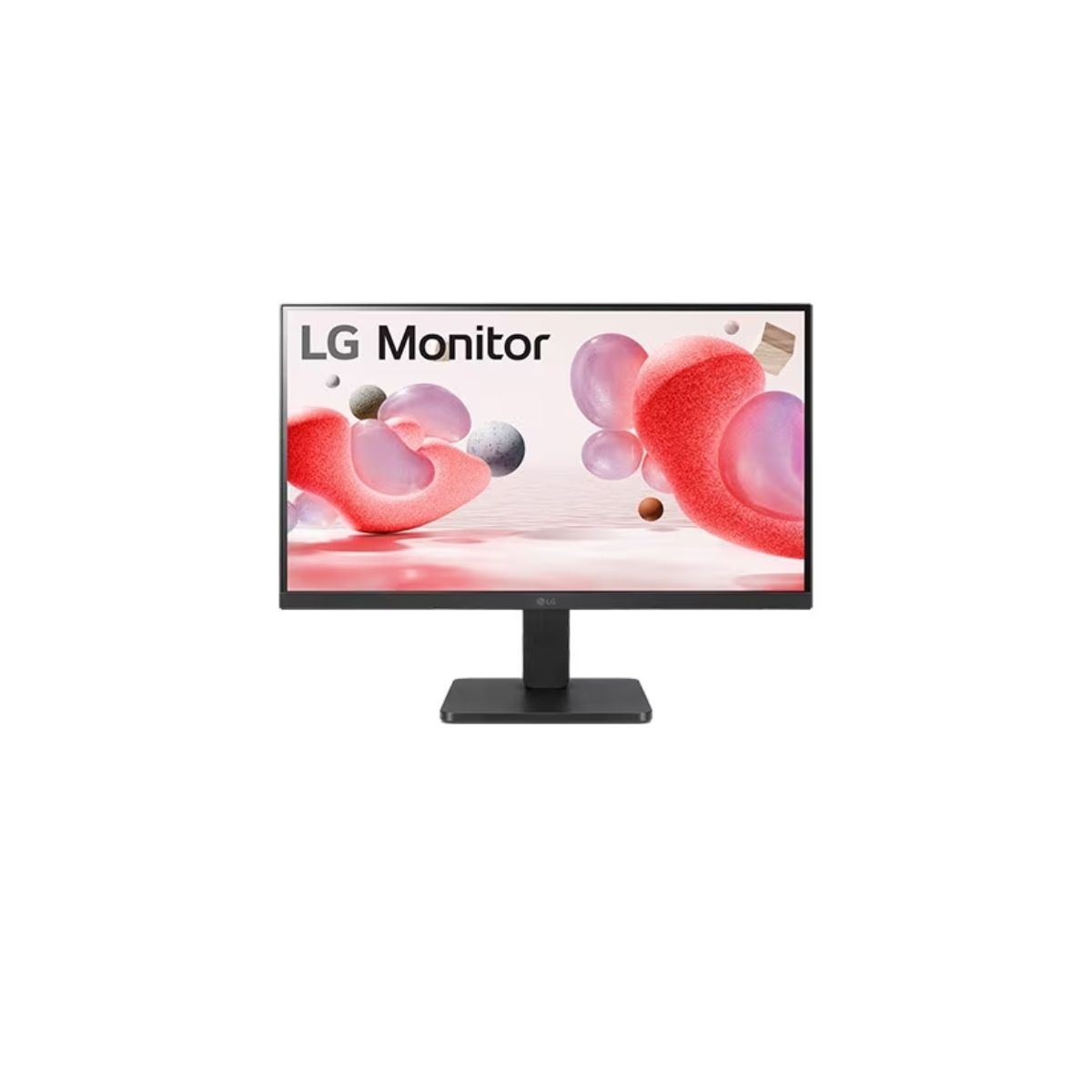 LG MONITOR FULL HD 22MR410-B - Elektron Shop