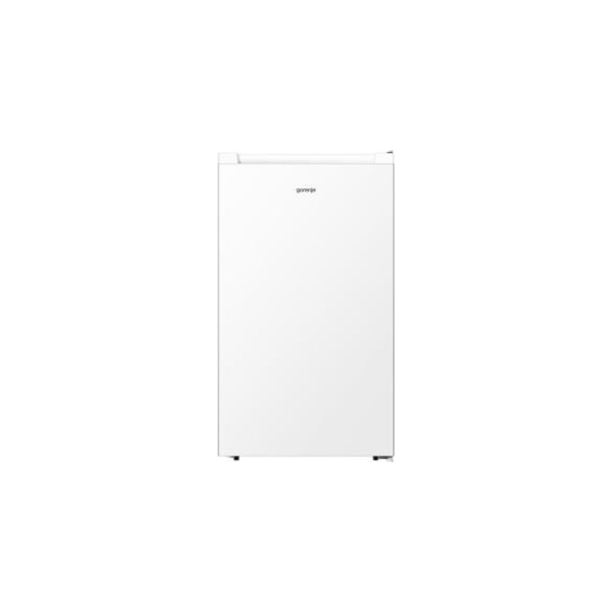 GORENJE FRIŽIDER R39EPW4 - Elektron Shop
