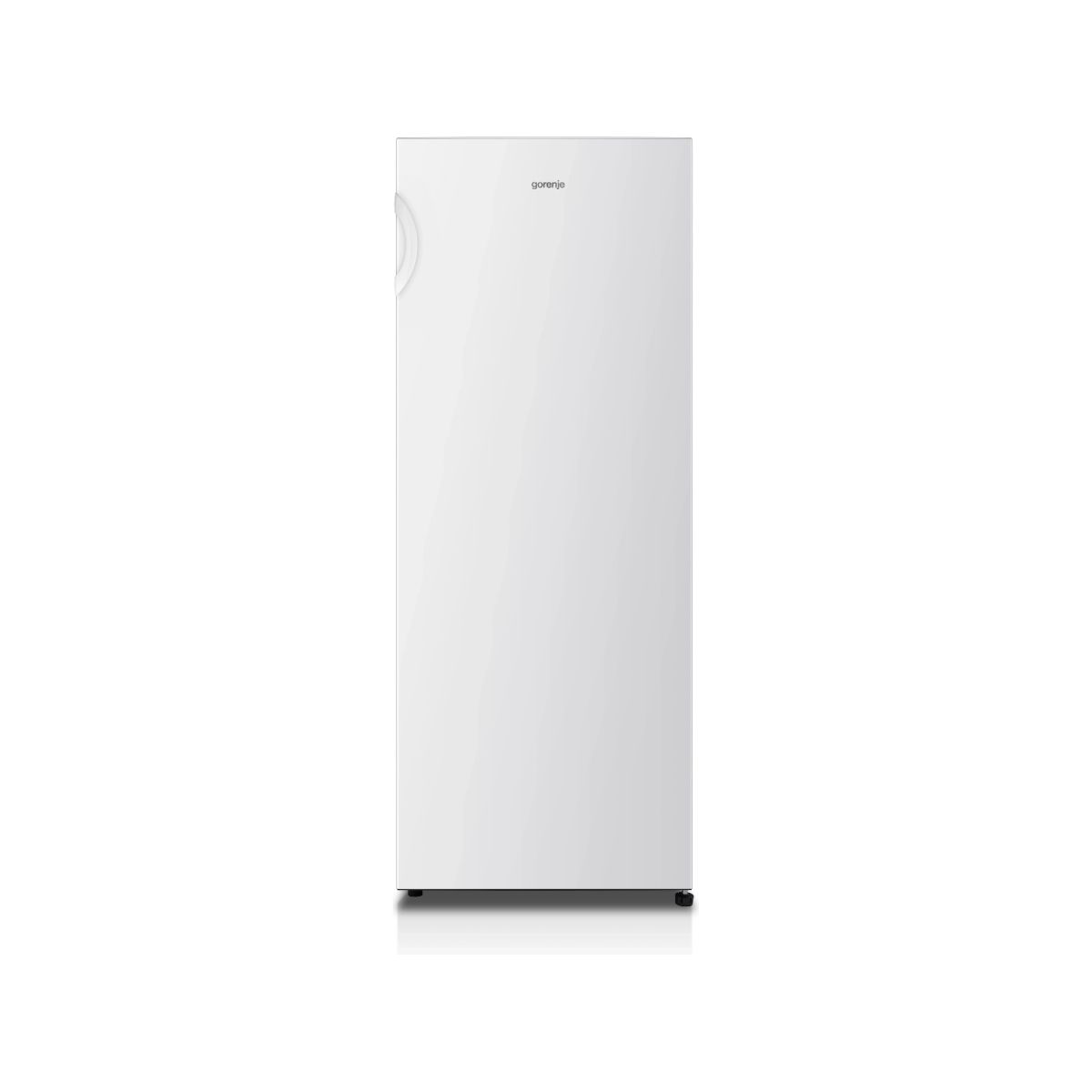 GORENJE FRIŽIDER R4142PW - Elektron Shop