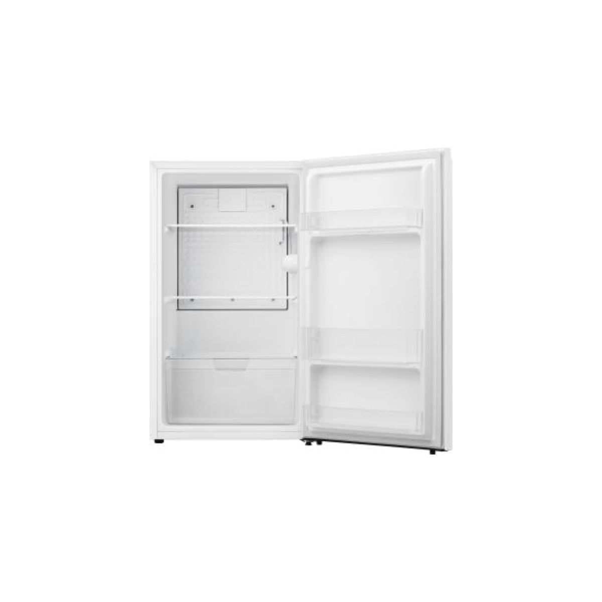 GORENJE FRIŽIDER R39EPW4 - Elektron Shop