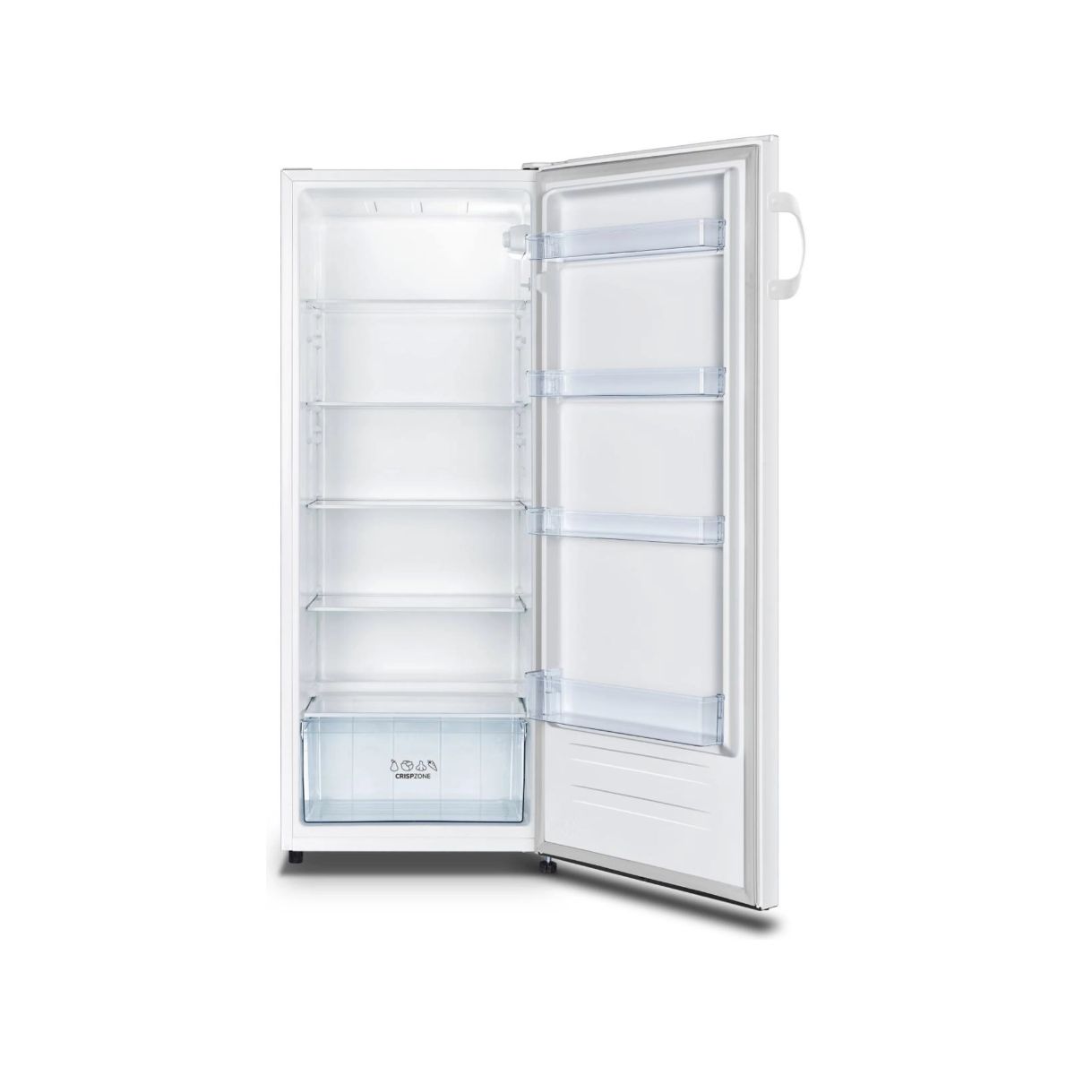 GORENJE FRIŽIDER R4142PW - Elektron Shop