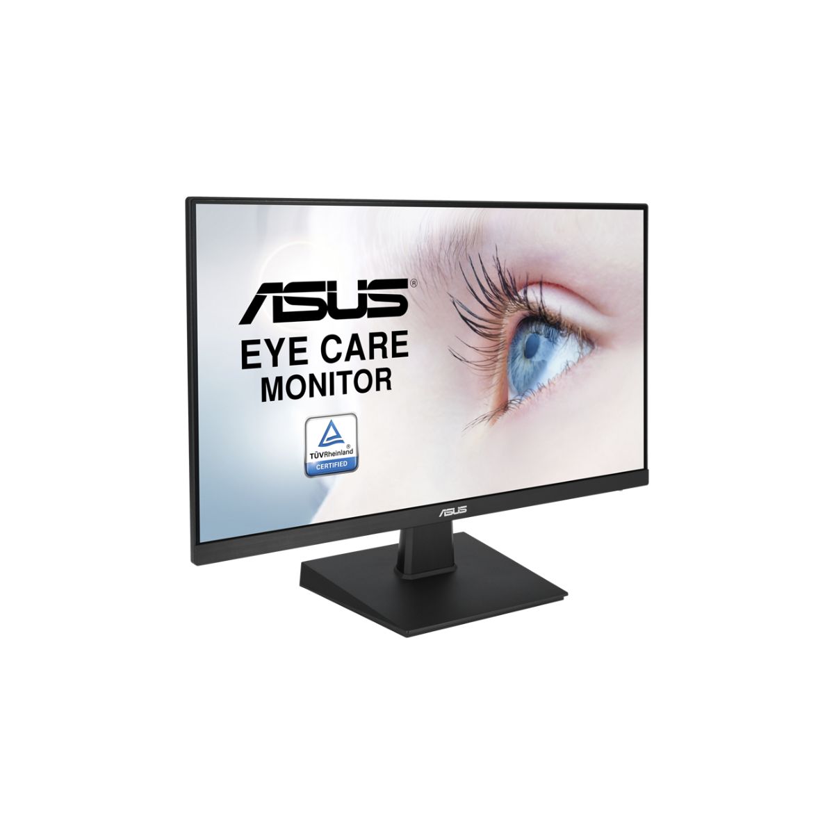 ASUS MONITOR VA27EHE 27" - Elektron Shop