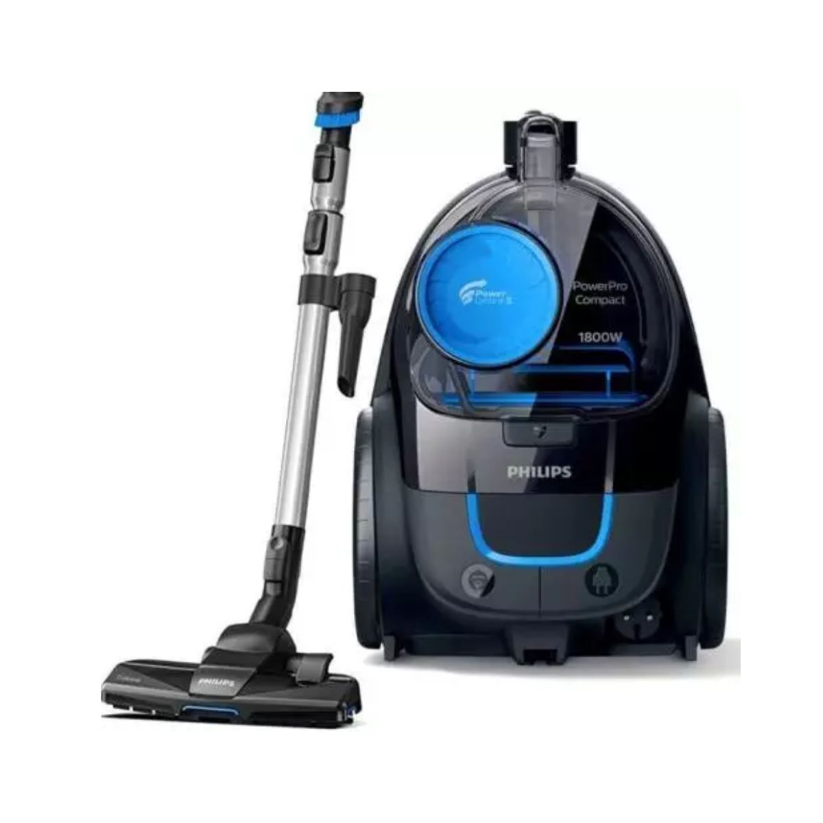 PHILIPS Usisivac FC9350/01 - Elektron Shop